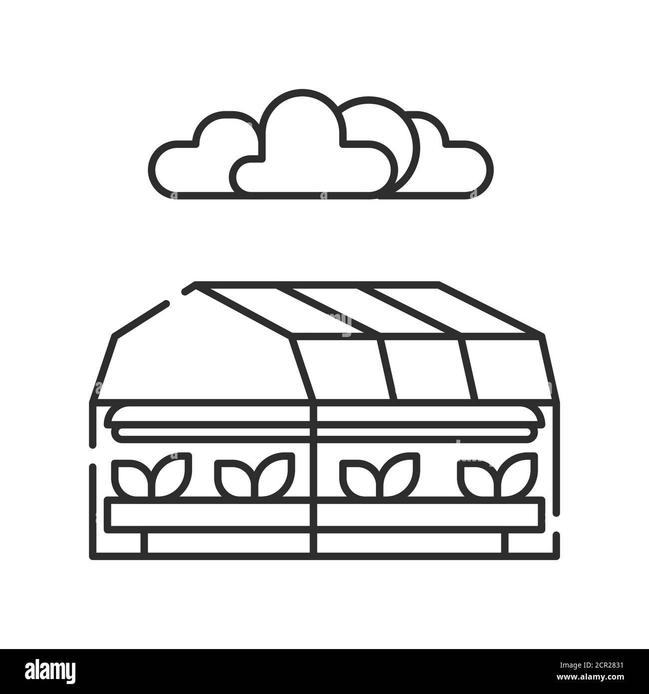 Farm management agriculture. Agricultural automation and robotics ...