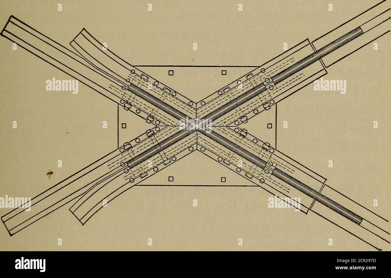 Representing cross sections hi-res stock photography and images - Alamy