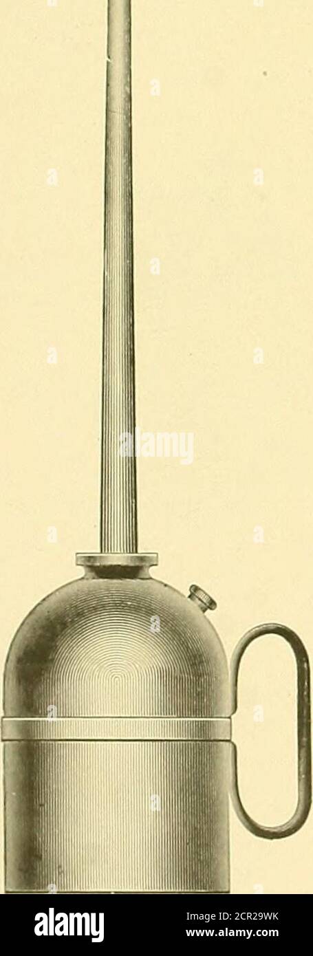 James clow hi-res stock photography and images - Alamy