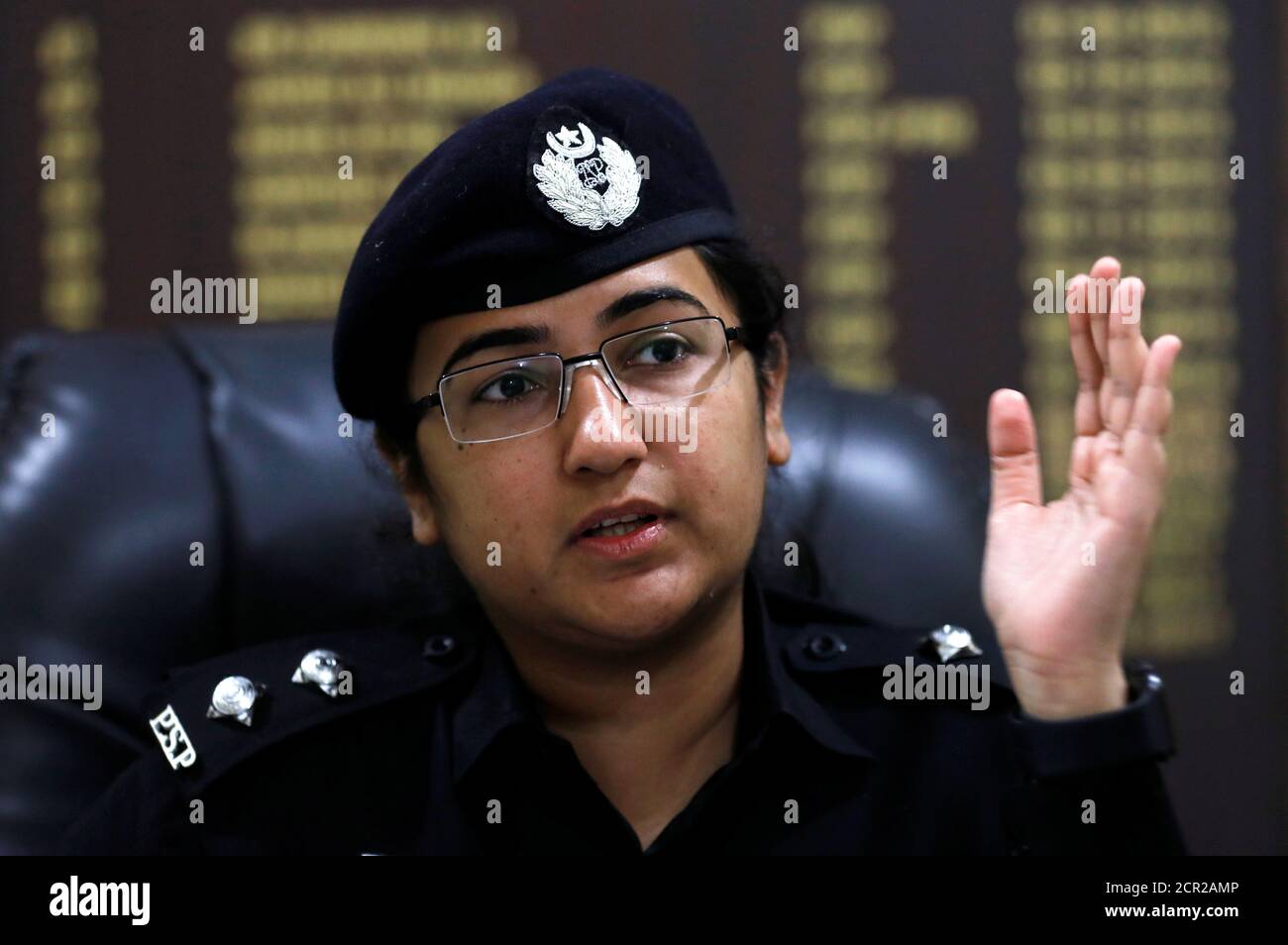 Suhai hi-res stock photography and images - Alamy