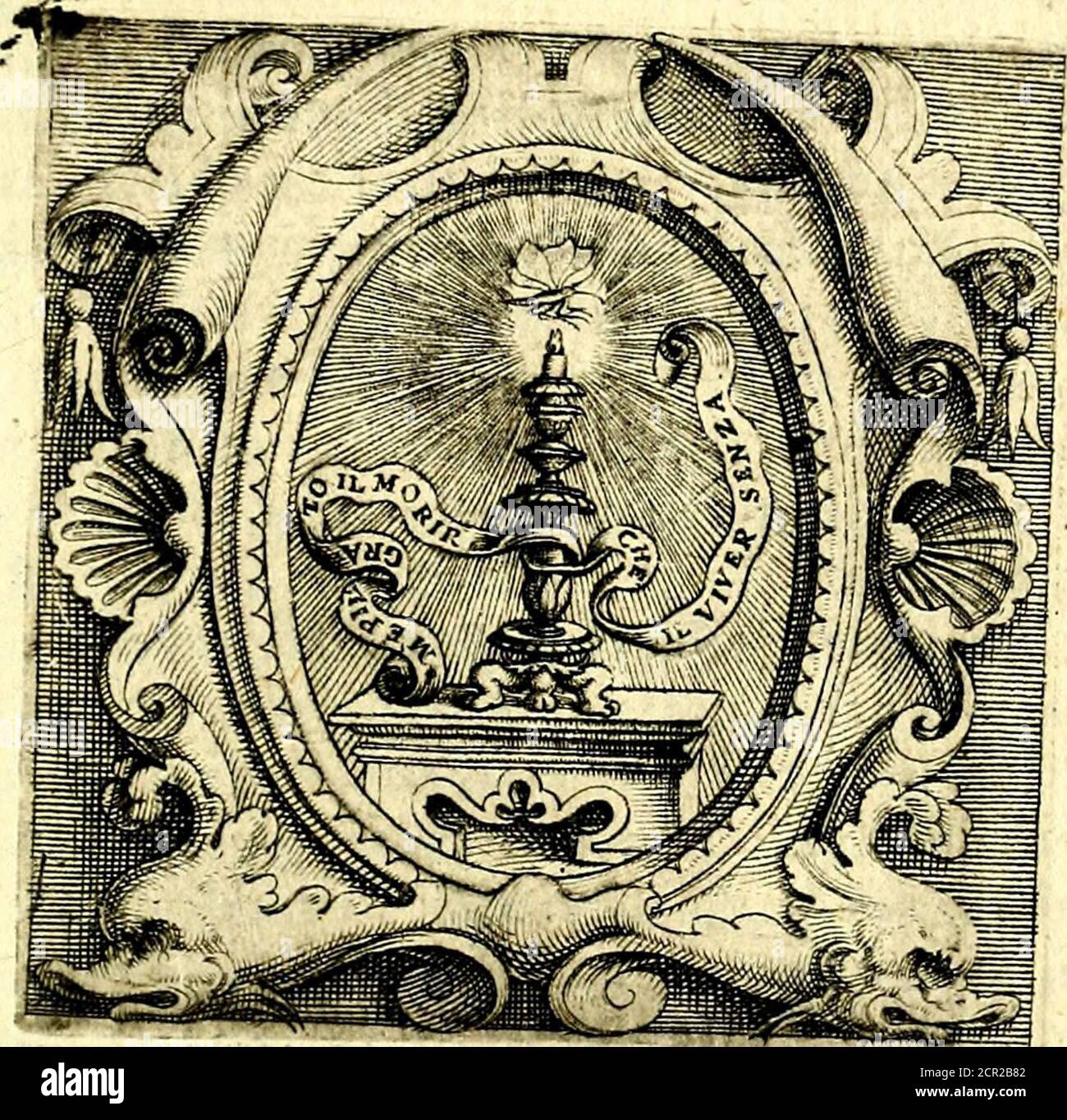 Pietro porro hi-res stock photography and images - Alamy