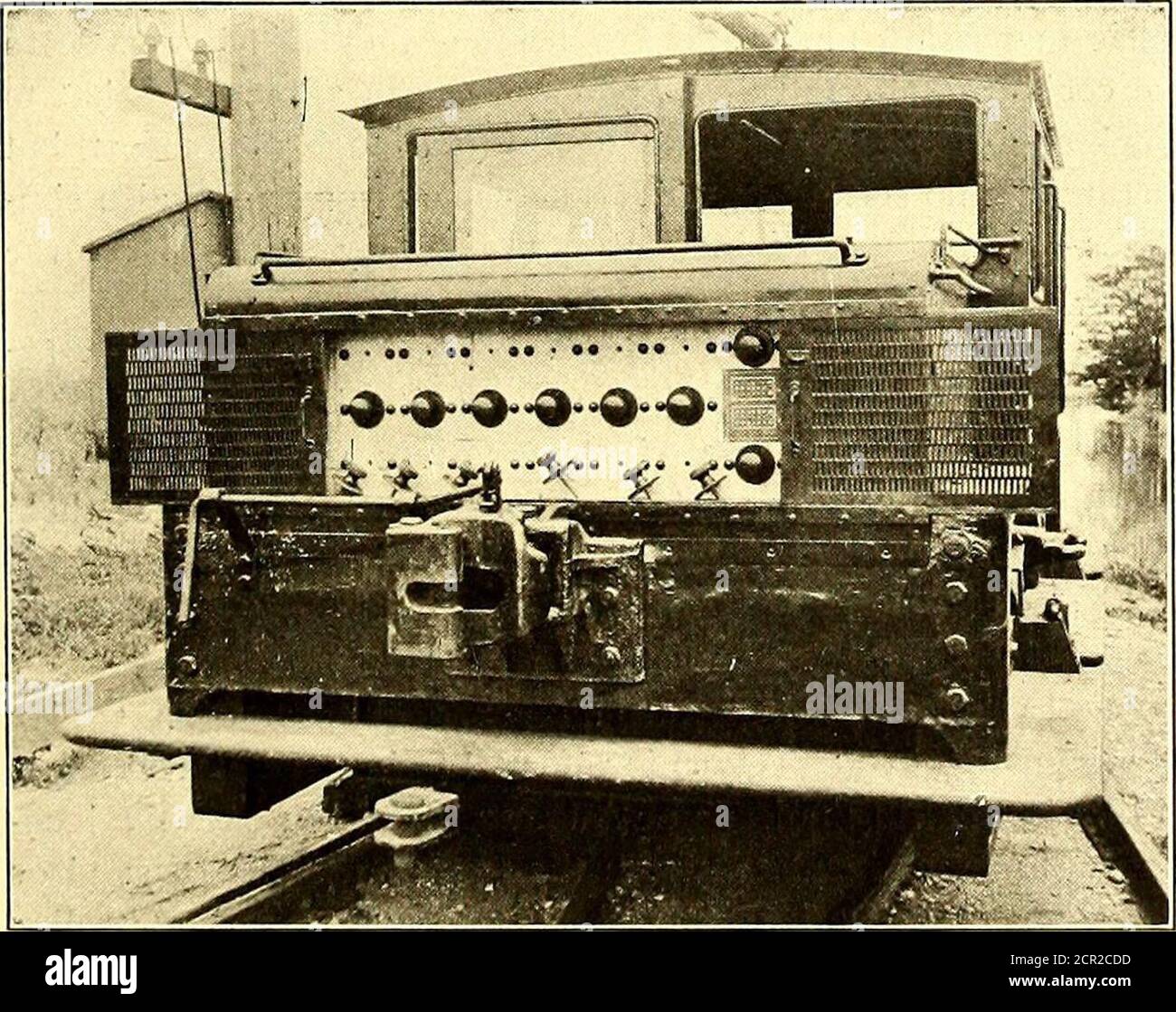 Full of atmos hi-res stock photography and images - Alamy