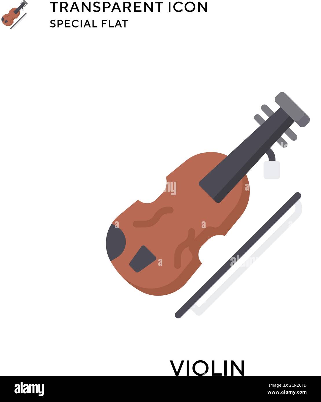 Tune up vector vectors hi-res stock photography and images - Alamy