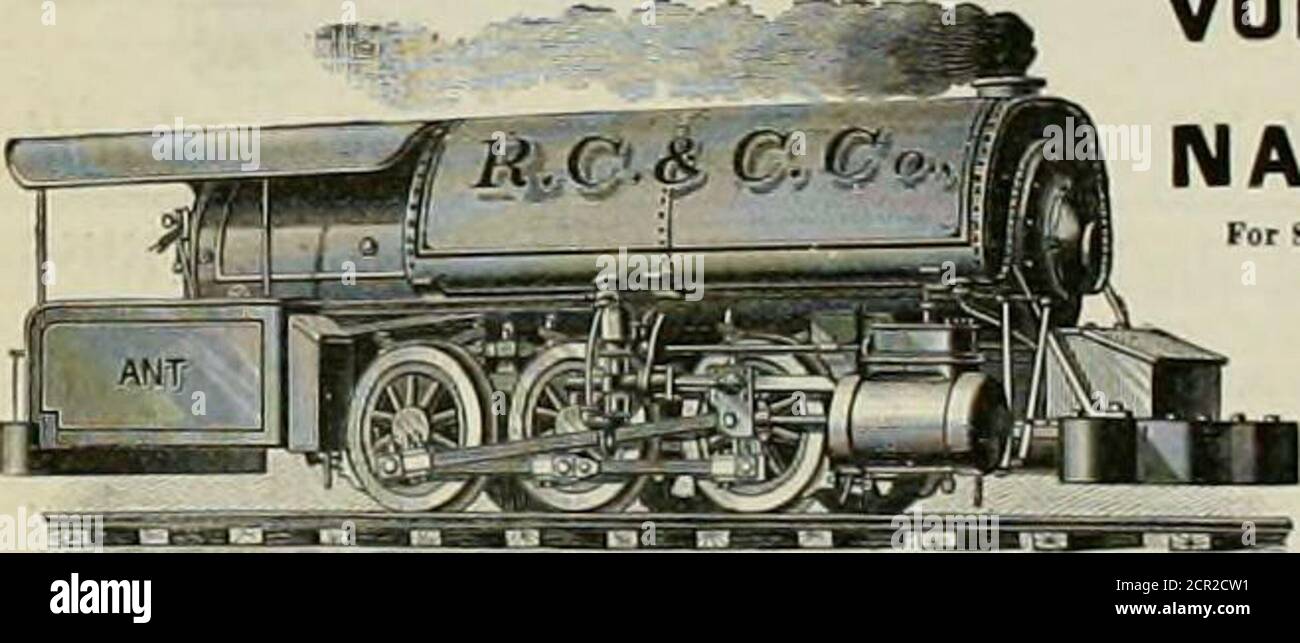 . The locomotive engineer . NARROW GAUGE LOCOMOTIVES, Coal Mining ...