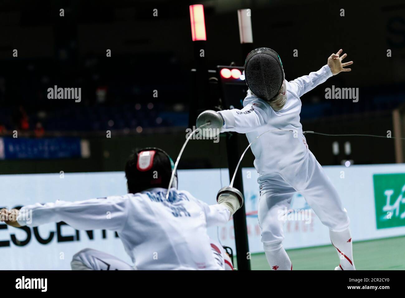Minobe kazuyasu hi-res stock photography and images - Alamy