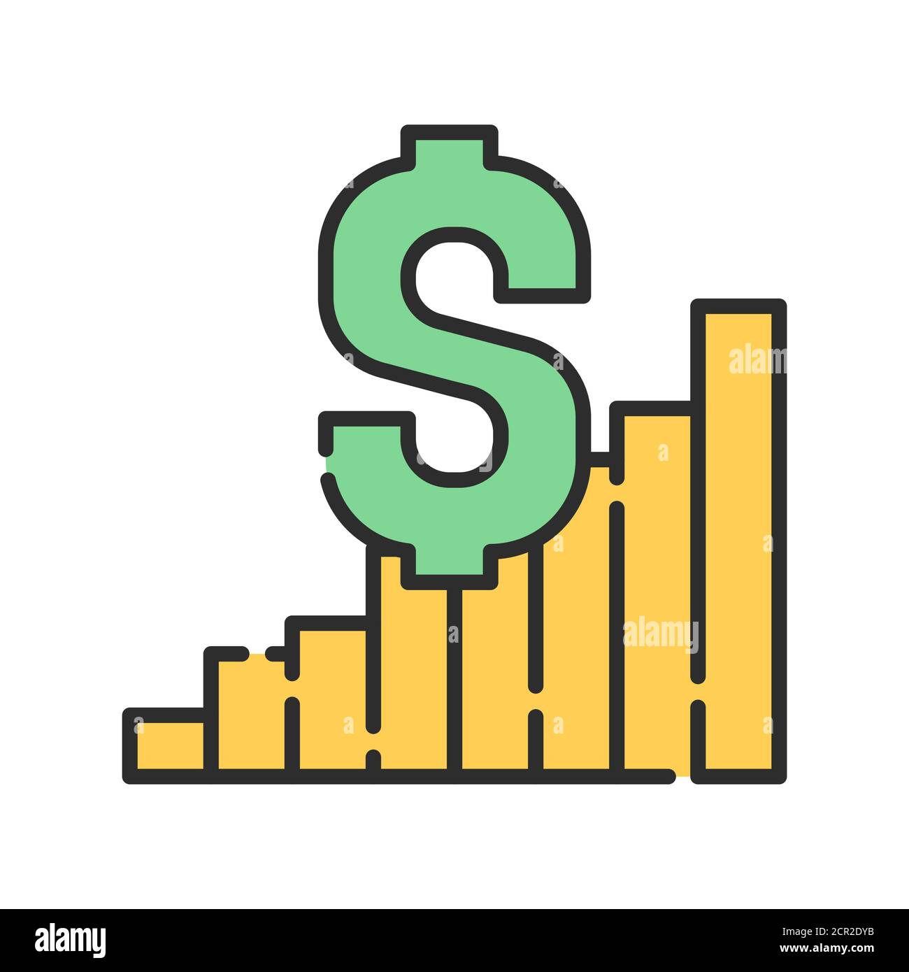 Strategic stocks Stock Vector Images - Alamy