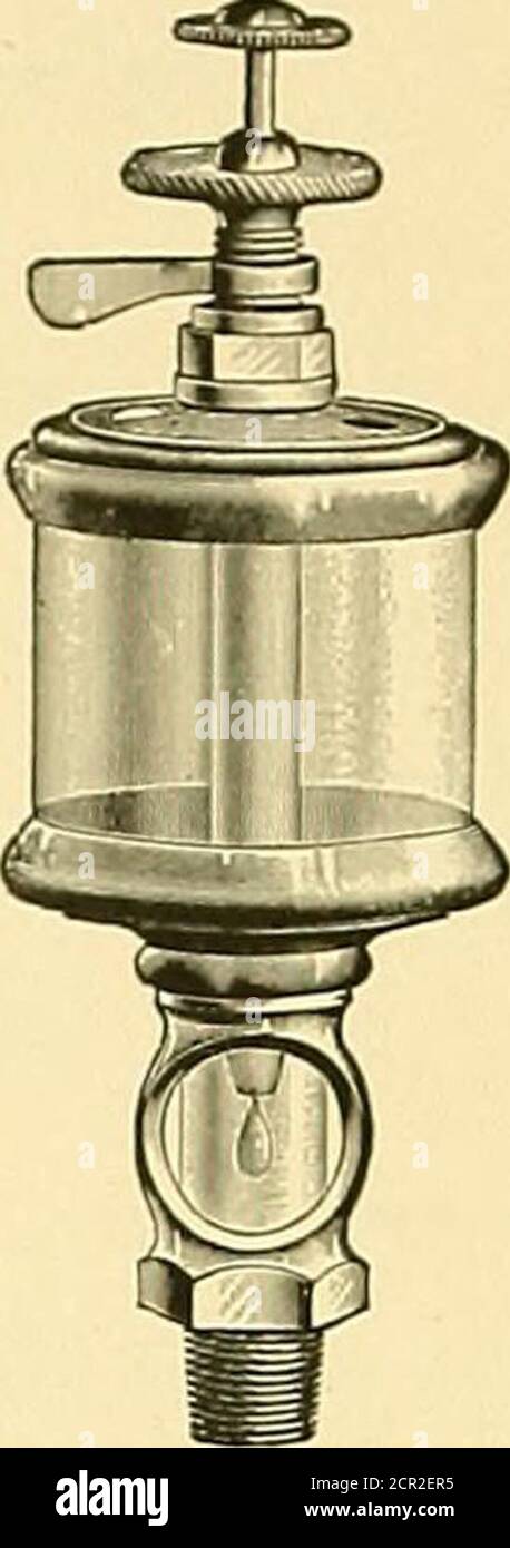 James clow hi-res stock photography and images - Alamy