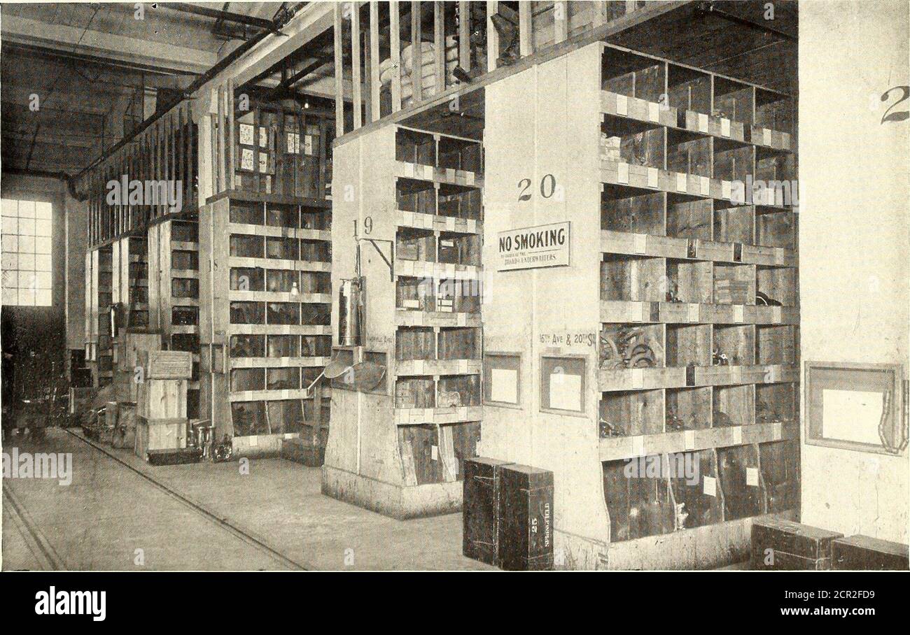 School Storeroom High Resolution Stock Photography and Images - Alamy