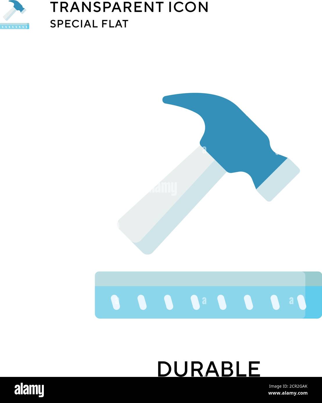 Durability Icon High Resolution Stock Photography and Images - Alamy