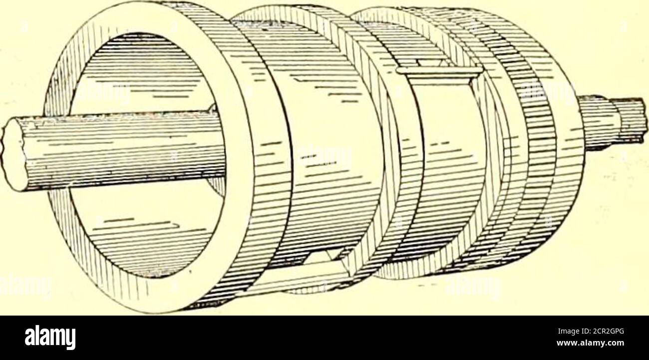 Piston engine cross section hi-res stock photography and images - Alamy