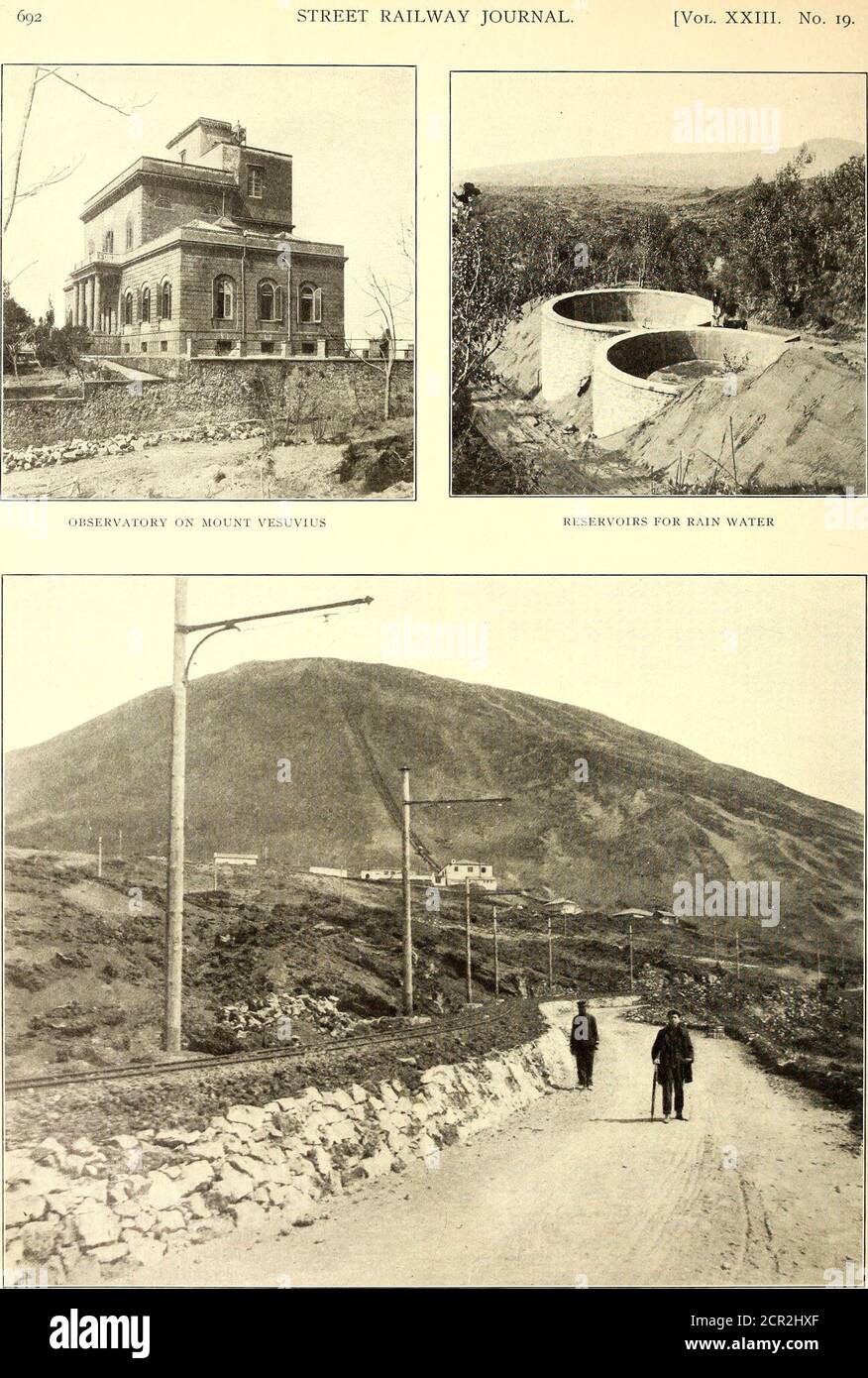 Strub rack hi-res stock photography and images - Alamy