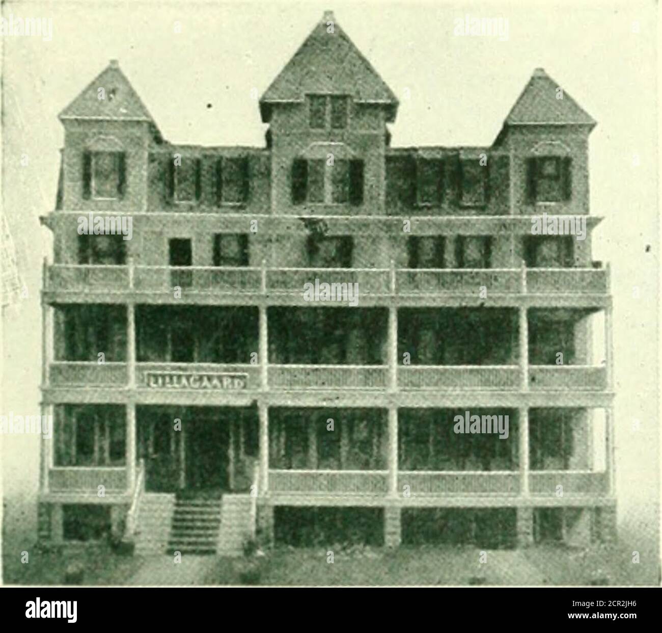 Amy block hi-res stock photography and images - Alamy