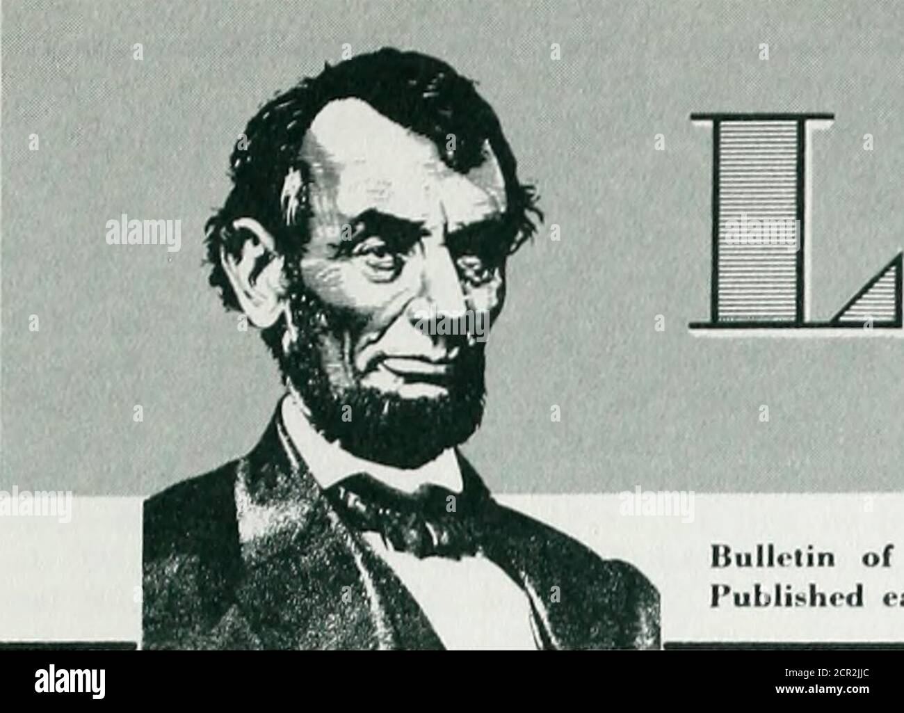 . The assassination of Abraham Lincoln . LINCOLNS DEATH CAR Strange as ...