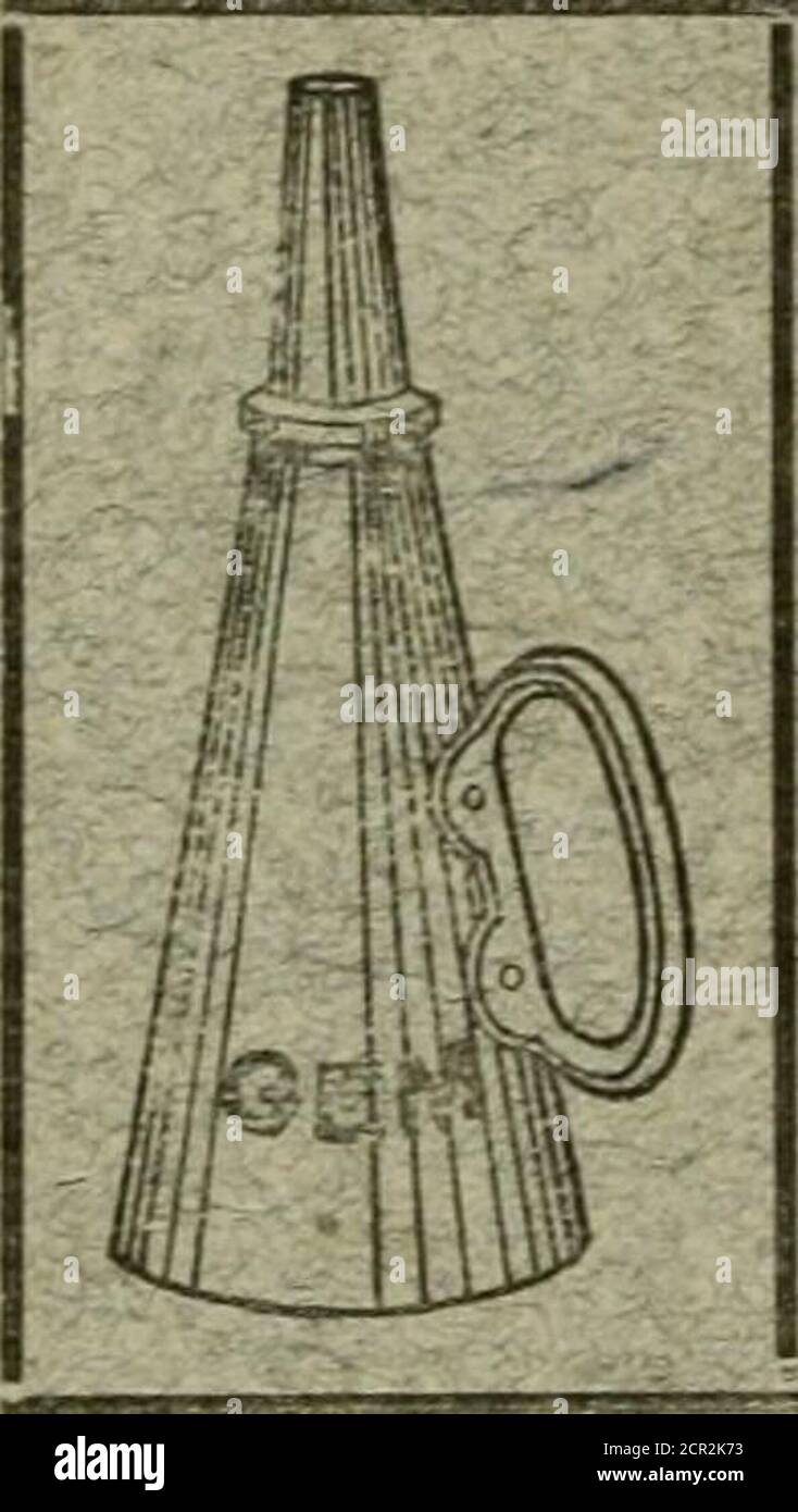 Forging a steel ingot hi-res stock photography and images - Alamy