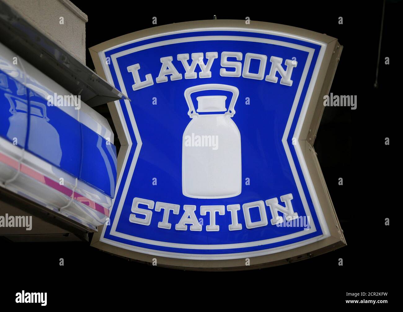 M a lawson hi-res stock photography and images - Alamy