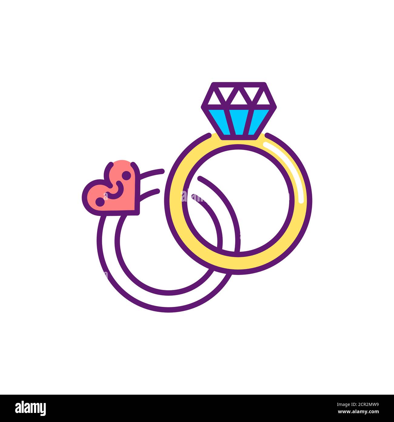 Event Management Logo Vector