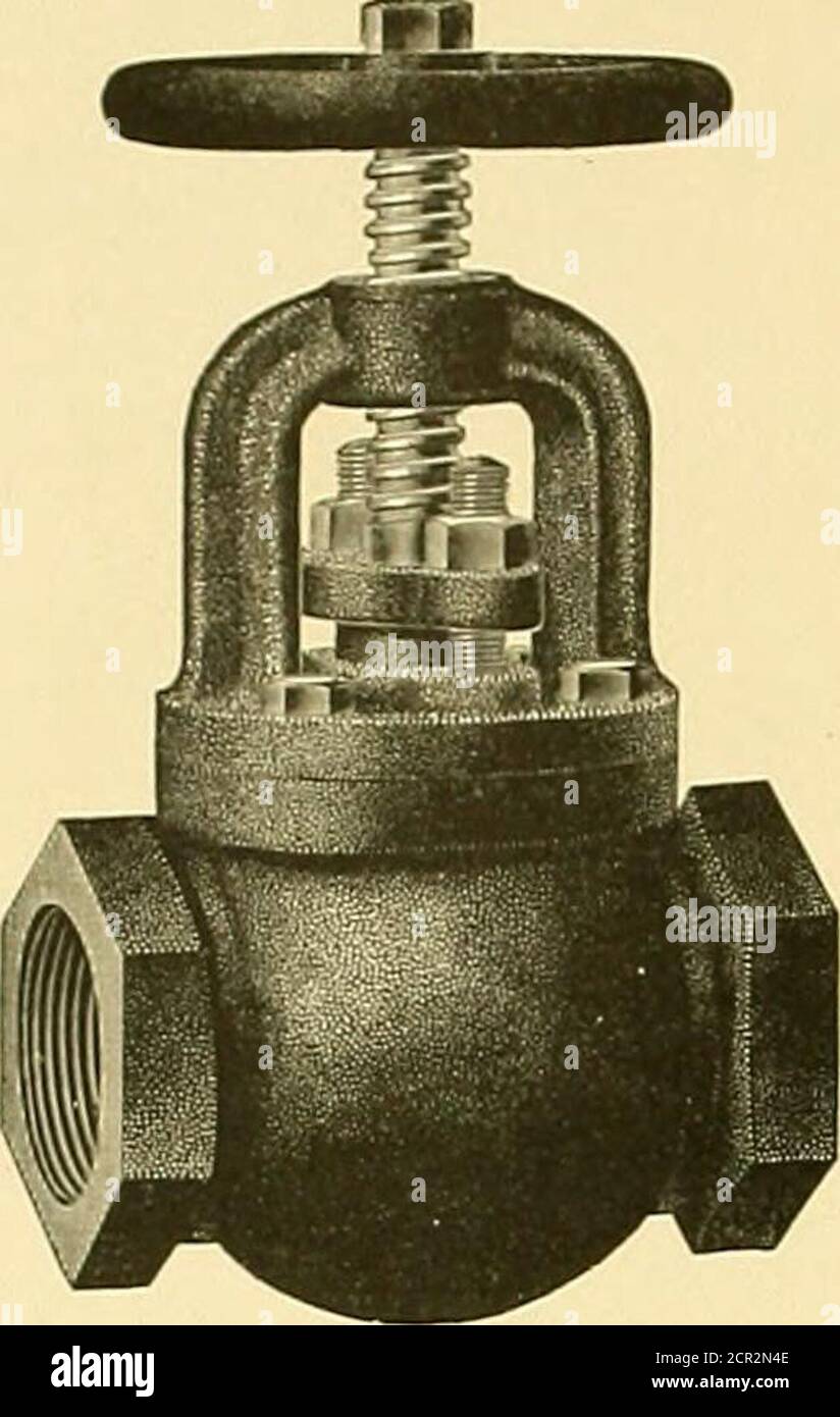 James clow hi-res stock photography and images - Alamy