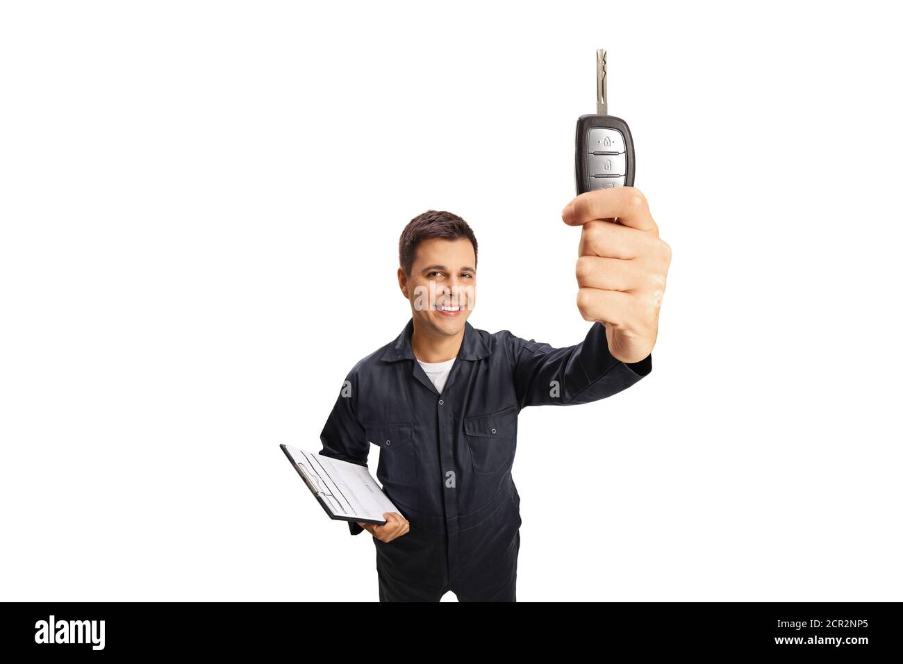 Repair key hi-res stock photography and images - Alamy