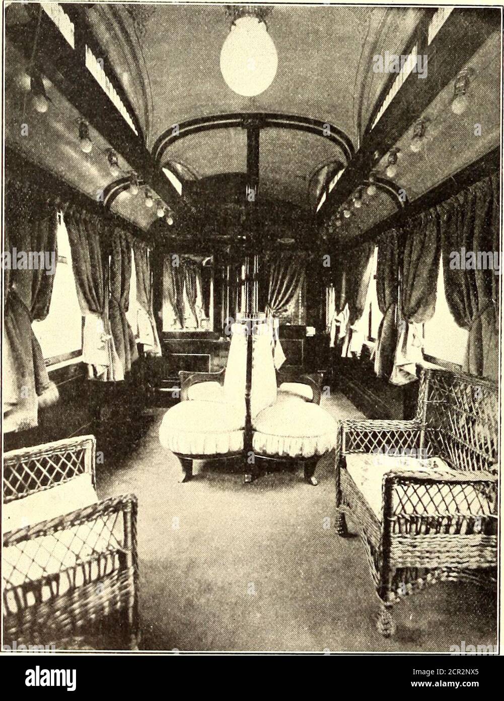 General ledlie hi-res stock photography and images - Alamy