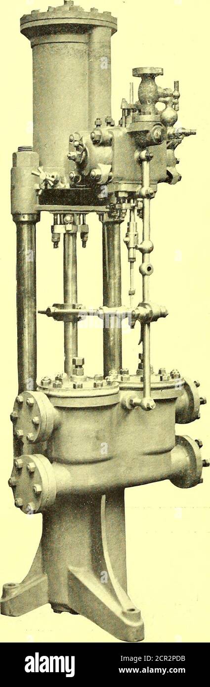 Weir pumps hi-res stock photography and images - Alamy