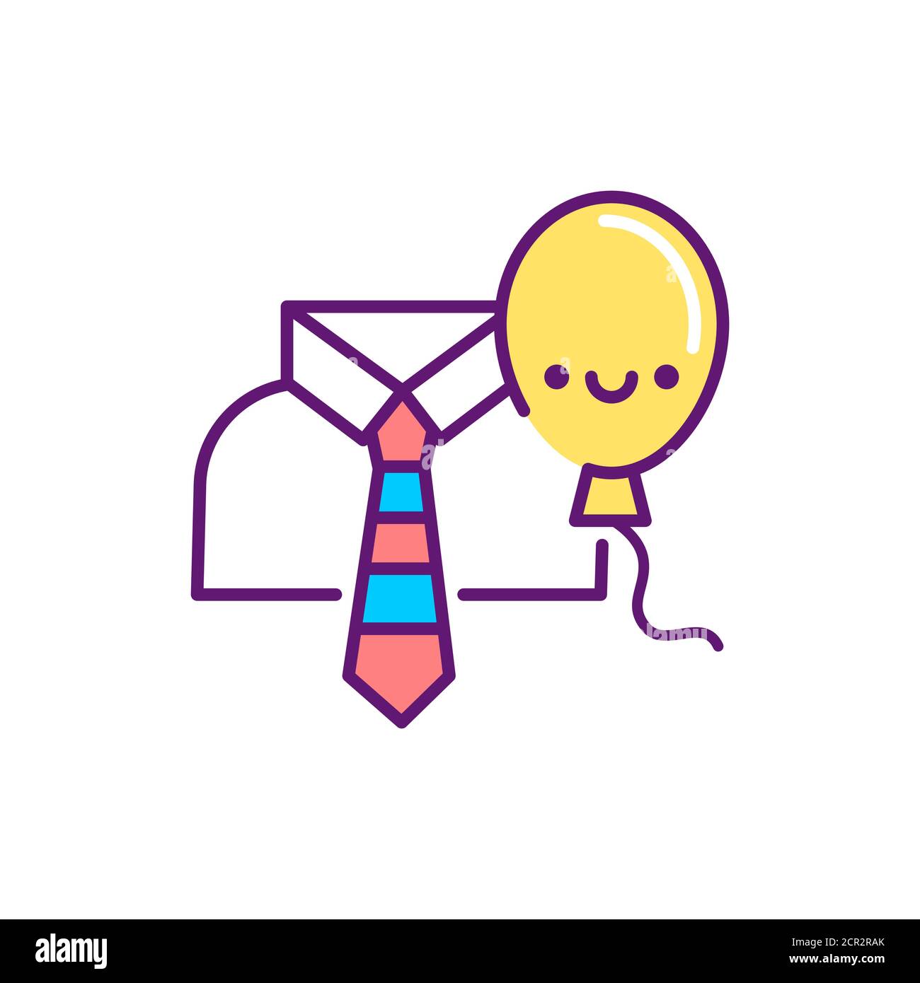 Event Management Logo Vector