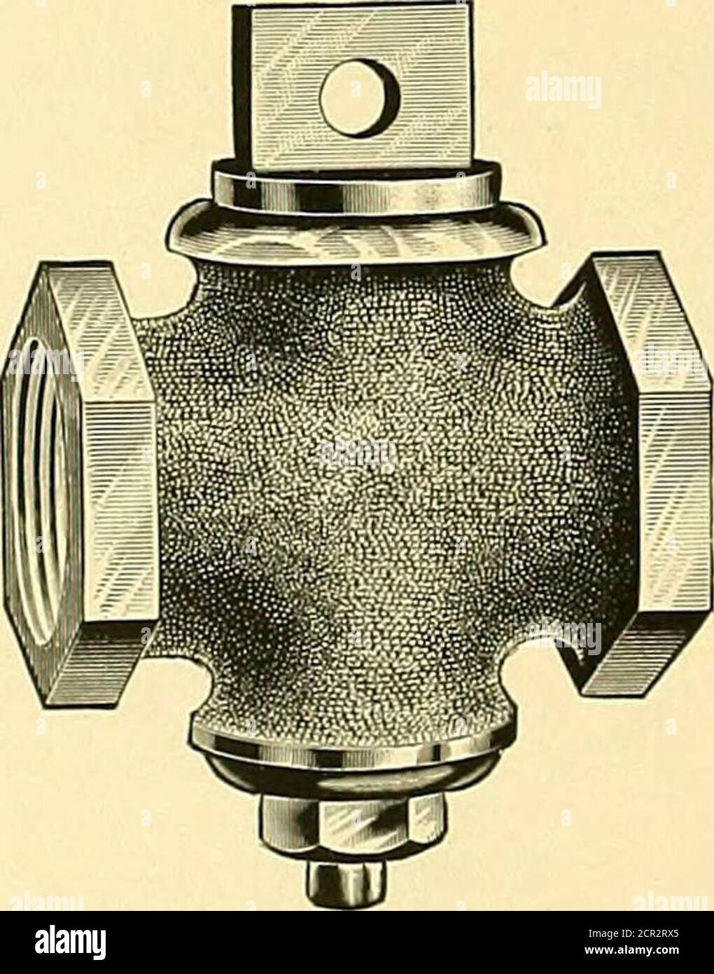 James clow hi-res stock photography and images - Alamy