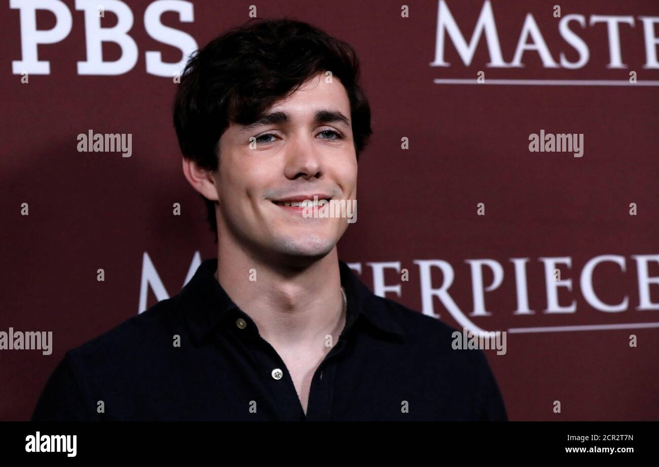 Hauer king hi-res stock photography and images - Alamy