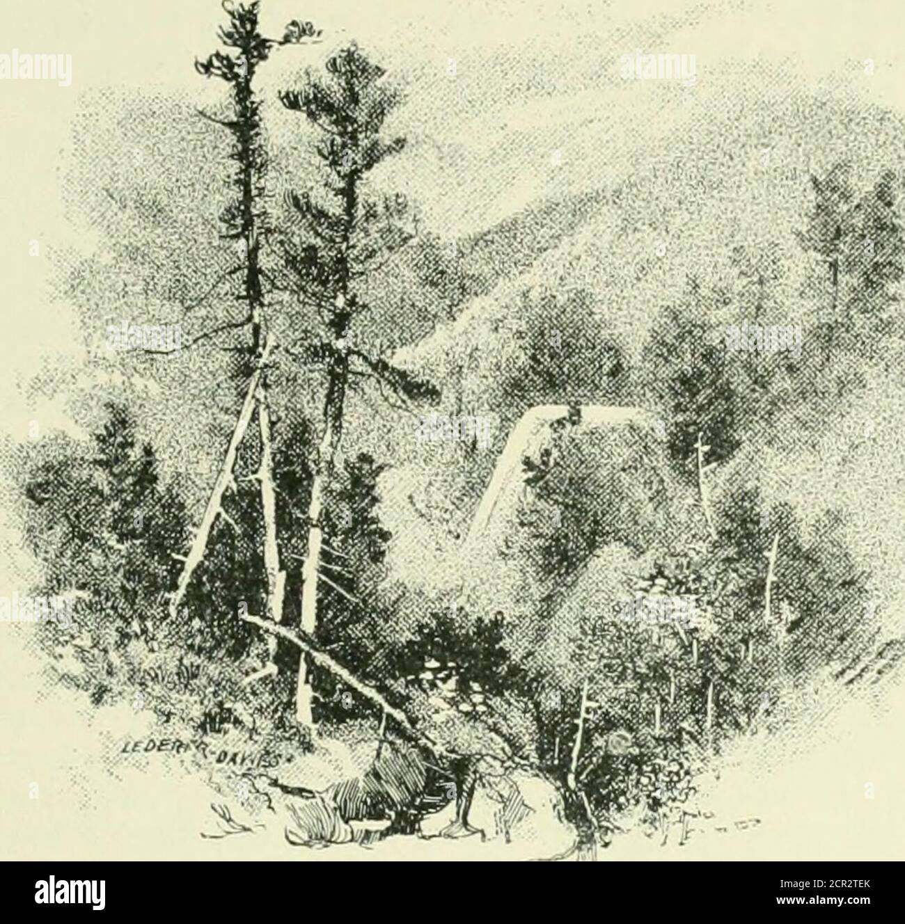 Famous capes hi-res stock photography and images - Alamy