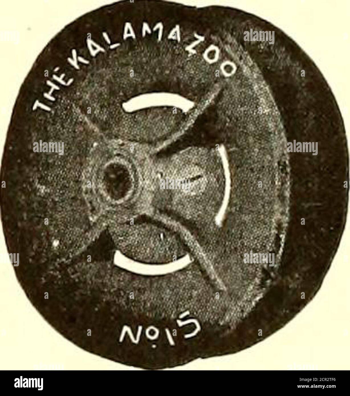 Hot wheels board hi-res stock photography and images - Alamy