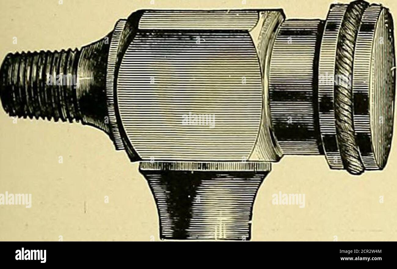 Clow pipe works hi-res stock photography and images - Alamy