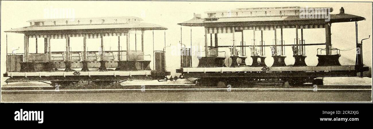 Transverse seating hi-res stock photography and images - Alamy