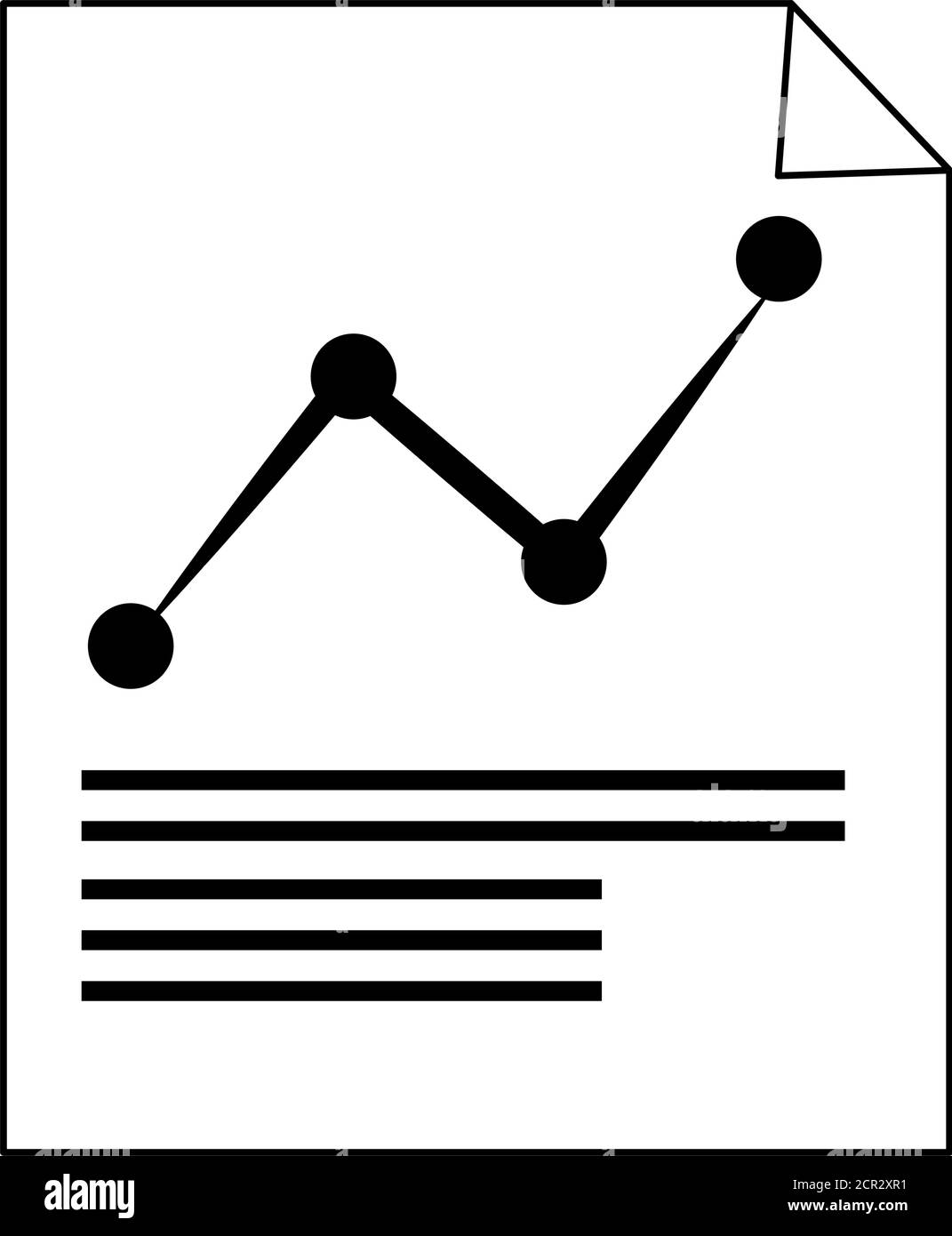 data analysis, document financial diagram statistics report vector ... data analysis, document financial diagram statistics report vector ...