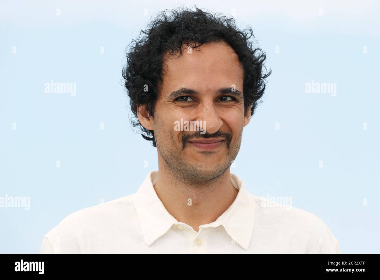 Ali abbasi border hi-res stock photography and images - Alamy