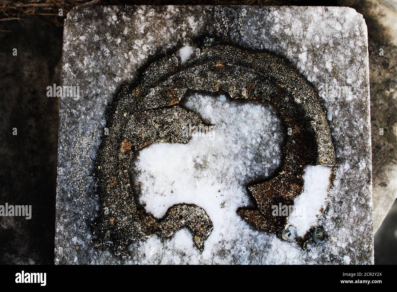 Adhesive residue hi-res stock photography and images - Alamy