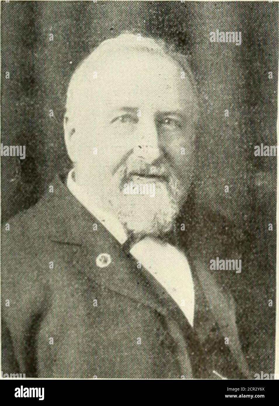 Louis atchison hi-res stock photography and images - Alamy