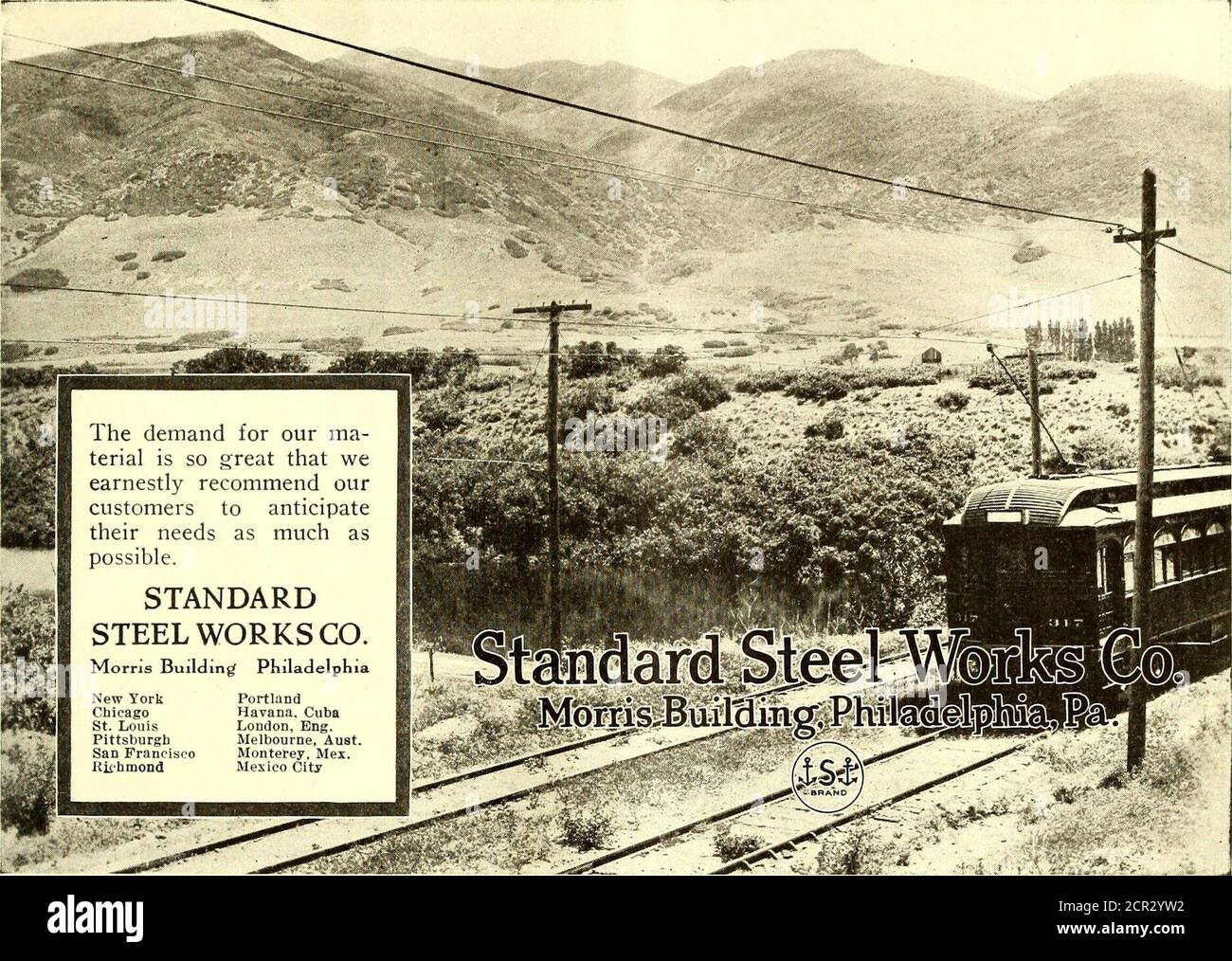 Detroit electric car company hi-res stock photography and images - Alamy