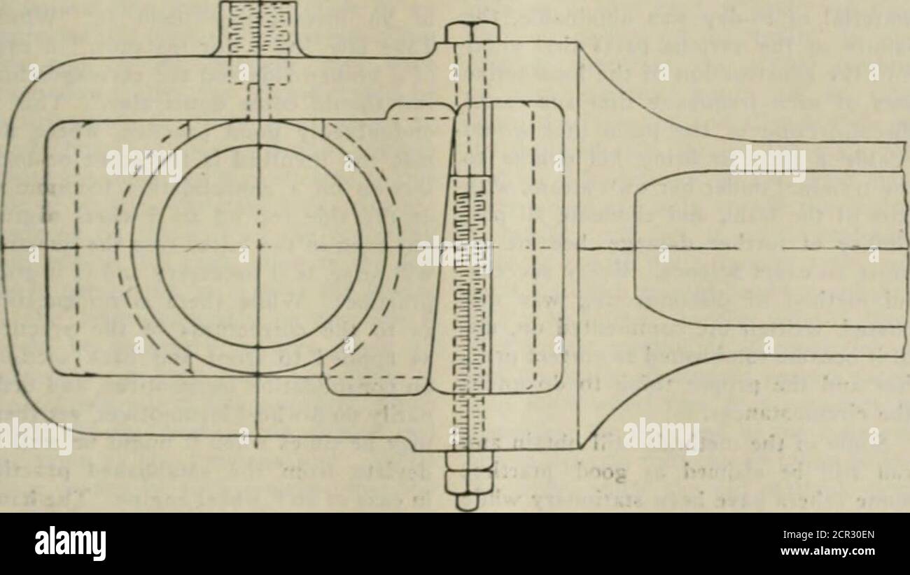 Overflow valves hi-res stock photography and images - Alamy