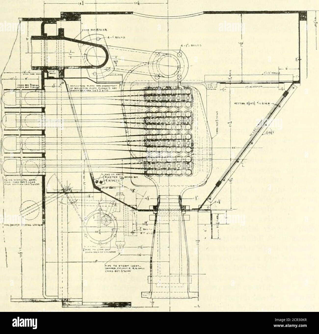 . Railway and locomotive engineering : a practical journal of railway ...