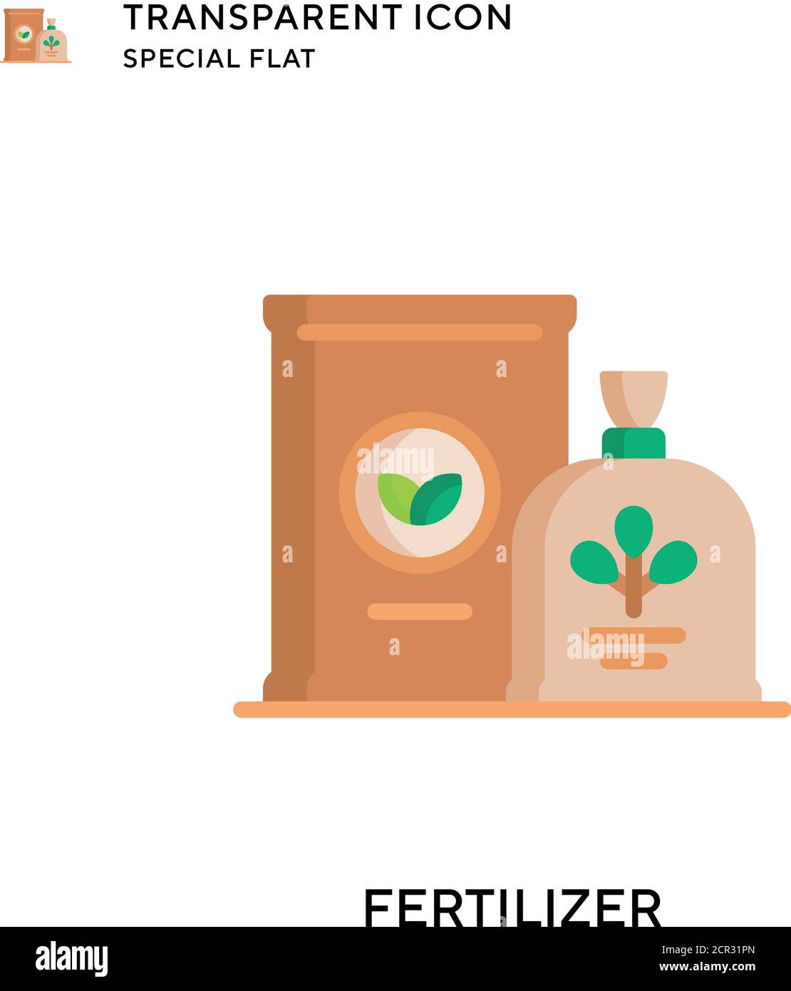 Soil fertility vector vectors hi-res stock photography and images - Alamy