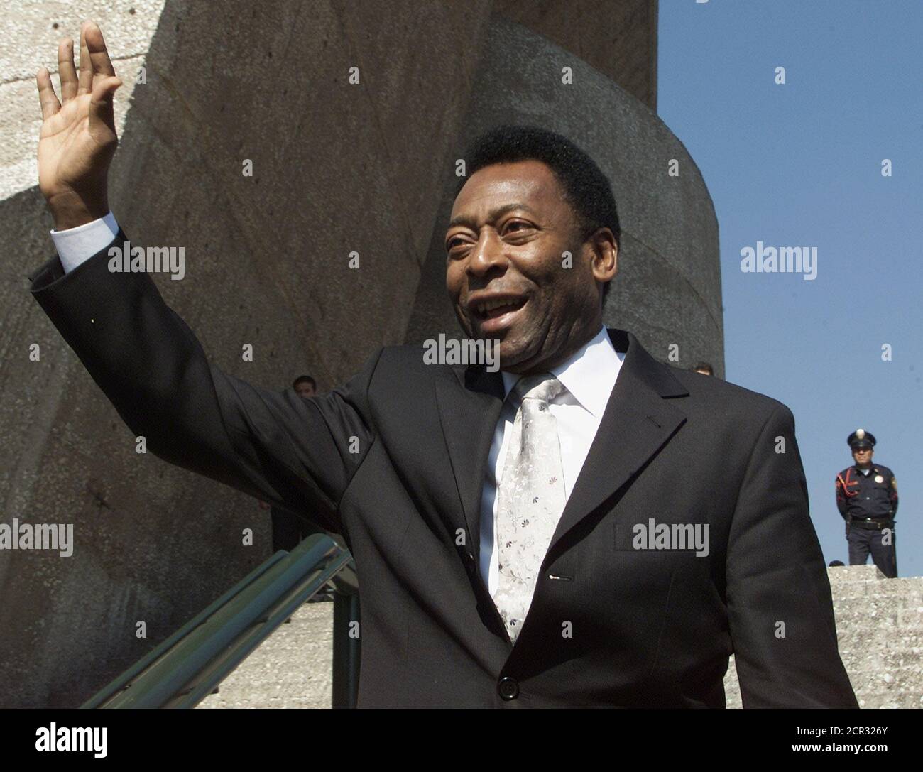 Telmex auditorium hi-res stock photography and images - Alamy