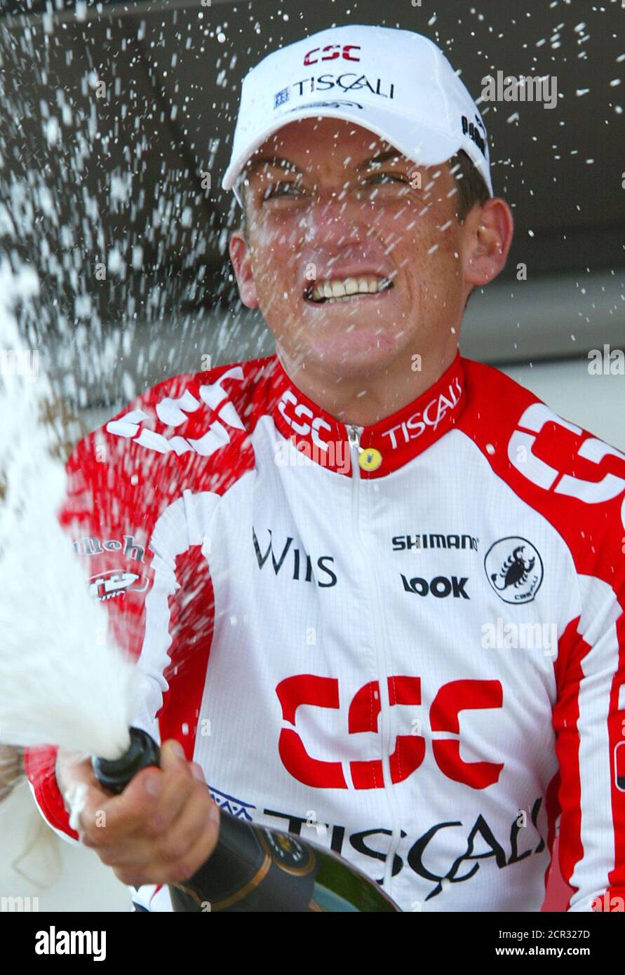 Tyler champagne hi-res stock photography and images - Alamy