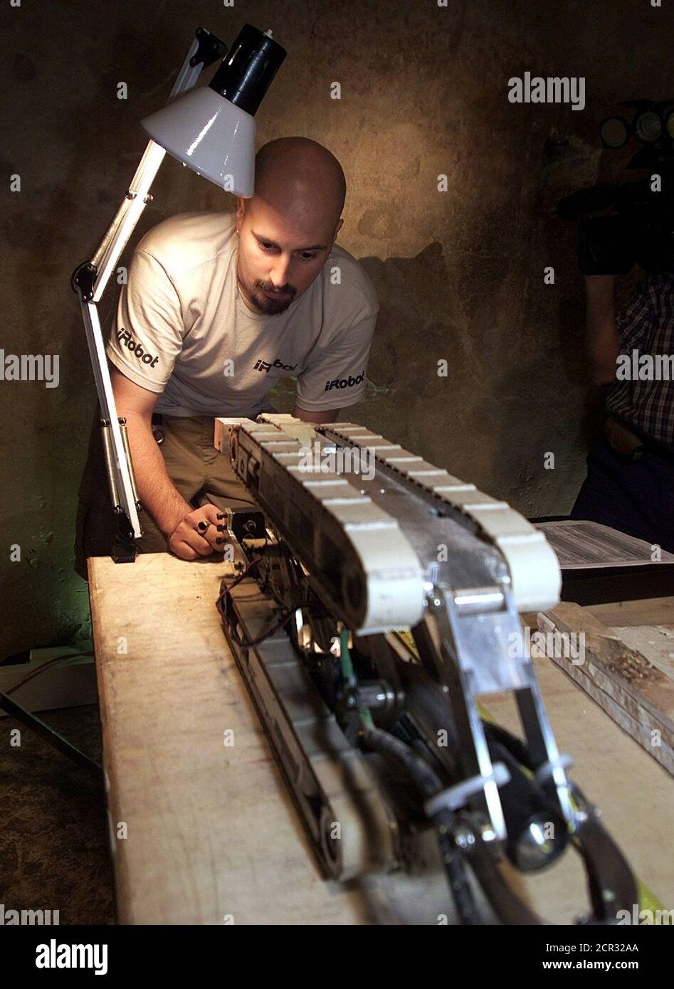 Great pyramid inside hi-res stock photography and images - Alamy