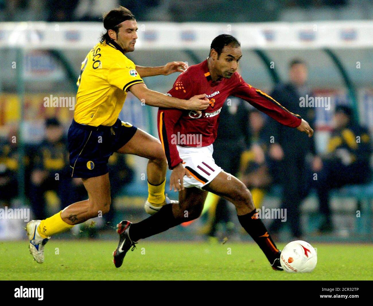 Antonio marasco hi-res stock photography and images - Alamy