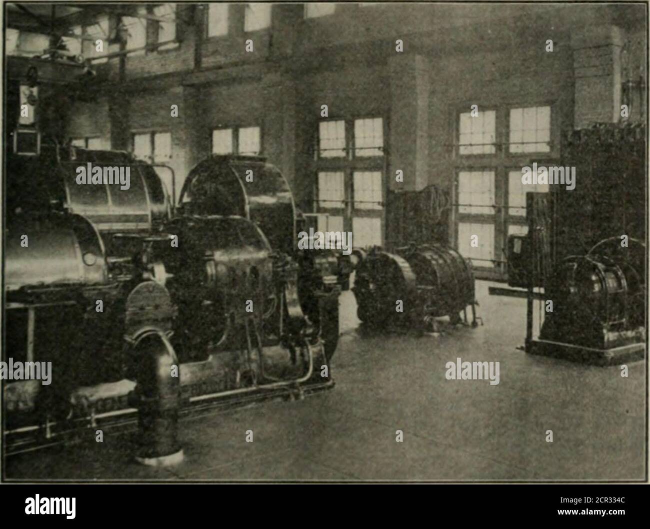 . Railway and locomotive engineering : a practical journal of railway ...