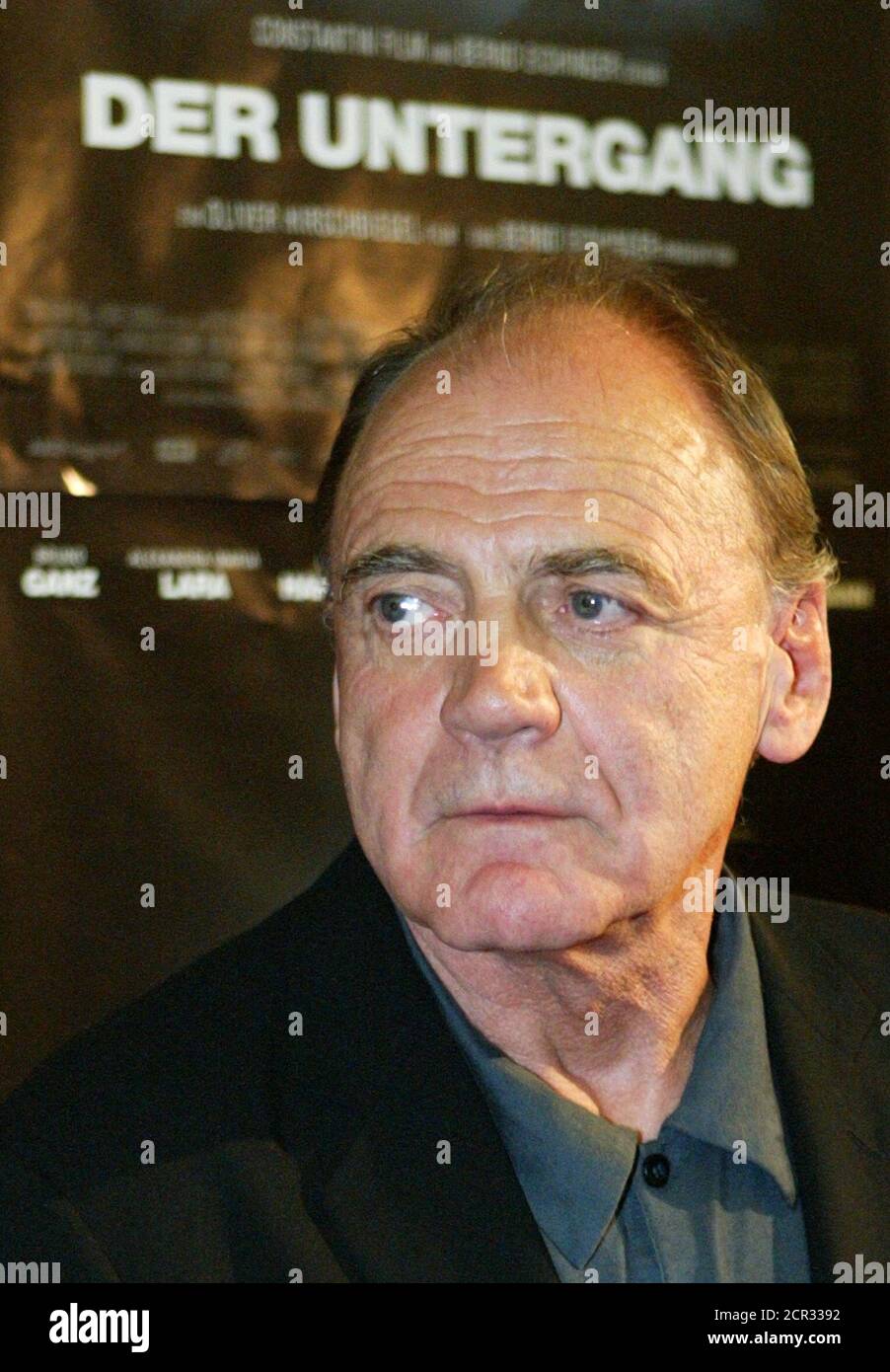 German world war one bunker hi-res stock photography and images - Alamy