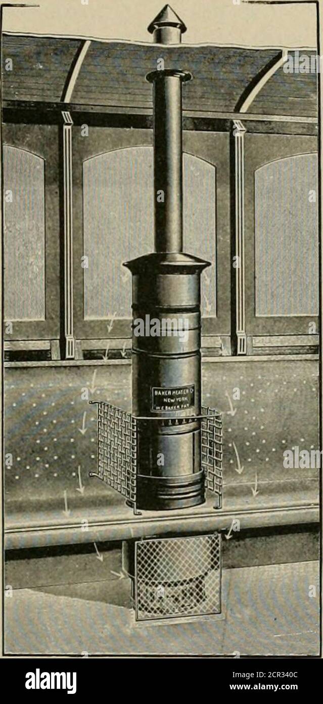 Madras railway company hi-res stock photography and images - Alamy