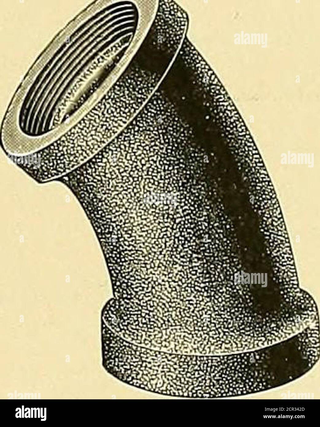 James clow hi-res stock photography and images - Alamy