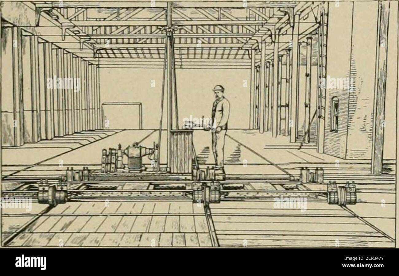 Gradual incline hi-res stock photography and images - Alamy