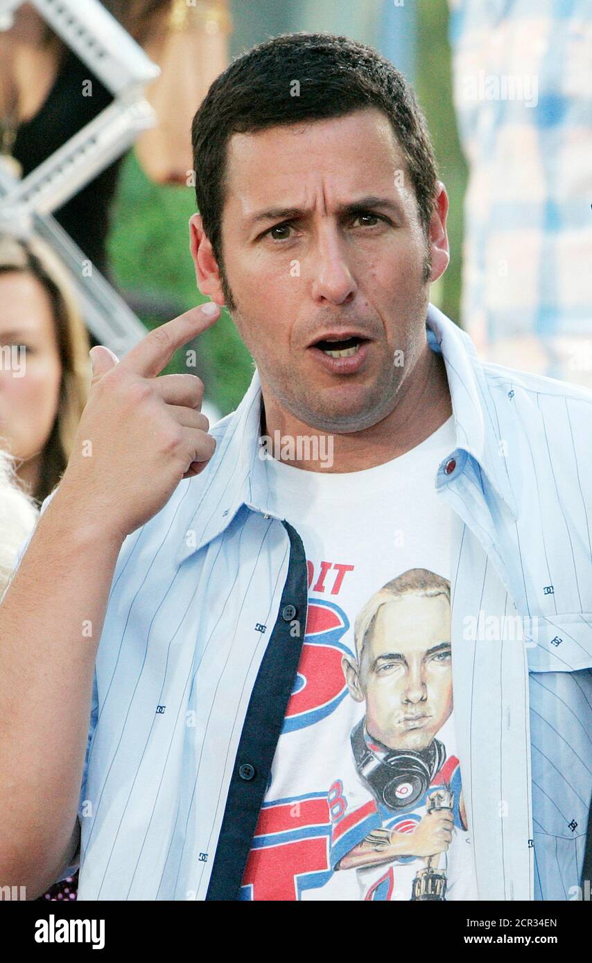 Film funny people hi-res stock photography and images - Alamy
