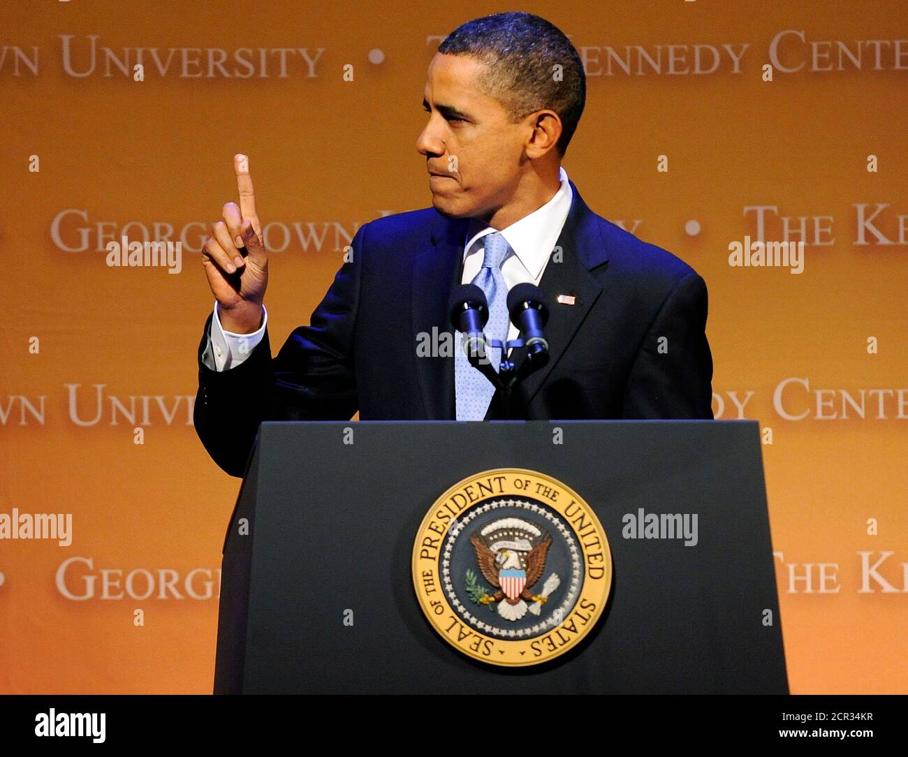 Finger Wag High Resolution Stock Photography and Images - Alamy